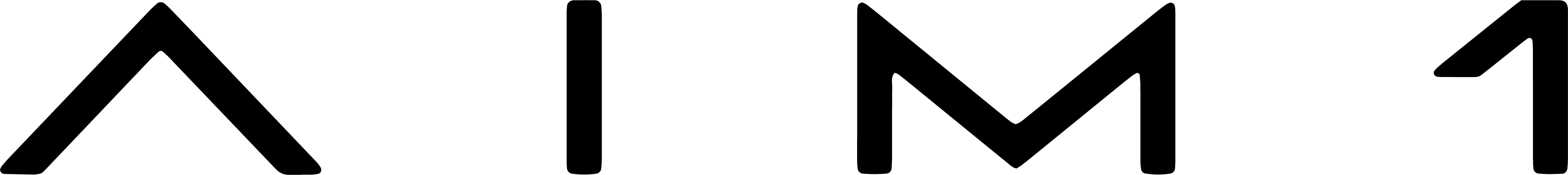 AndGAMER株式会社 – 日本にもっとゲーマーを。